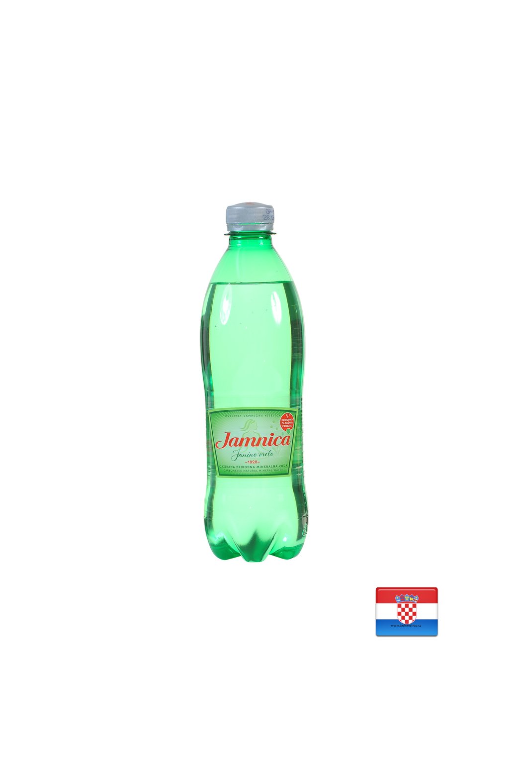Jamnica woda mineralna, Jana woda, Franck Kawa, Cockta napój Jamnica woda mineralna, Jana woda, Franck Kawa, Cockta napój