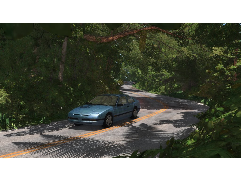 Beamng drive steam key - routeaceto