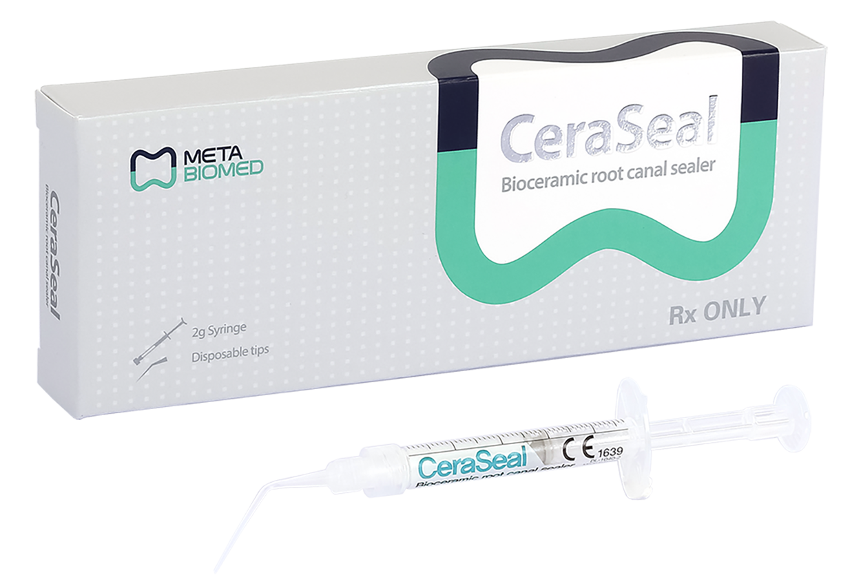 ceraseal-biokeramick-sealer-janda-dental-cz