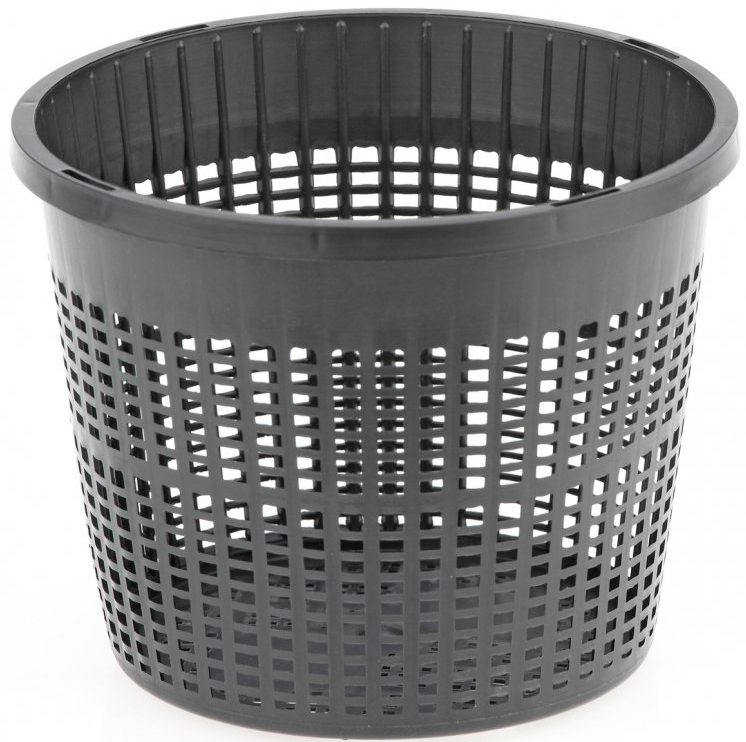 Potřeby pro pěstování rostlin | Pro zdravé a krásné rostliny