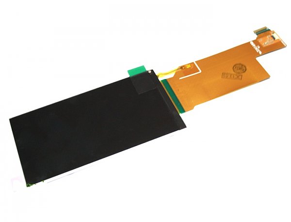 Sony ST26i Xperia J LCD displej - OEM - JHMobil.cz