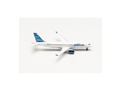 Airbus A220 - Jumbolino-model.com