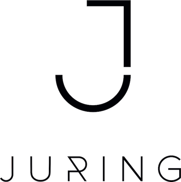 - JURING