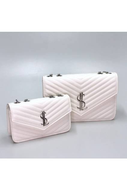 Malé kabelky - Kabelky-vyprodej