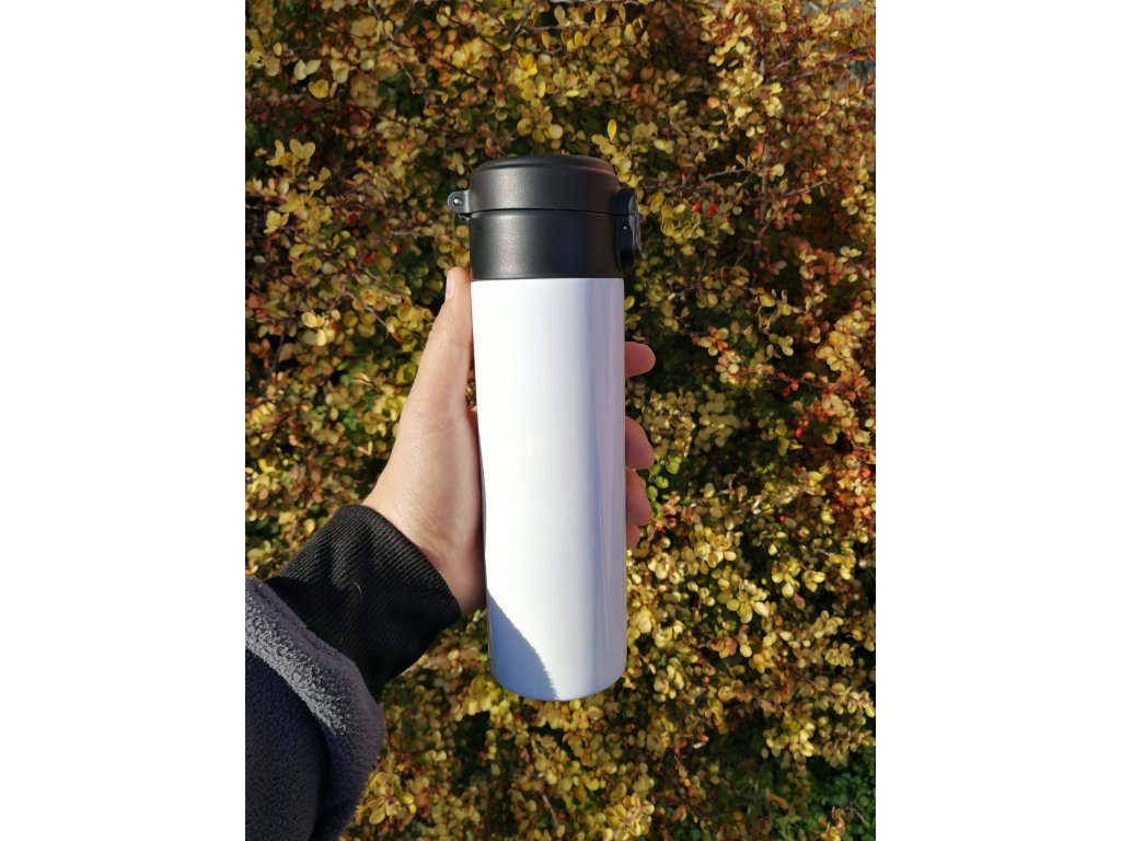 Termosky s vlastním potiskem | Kadlcak.cz