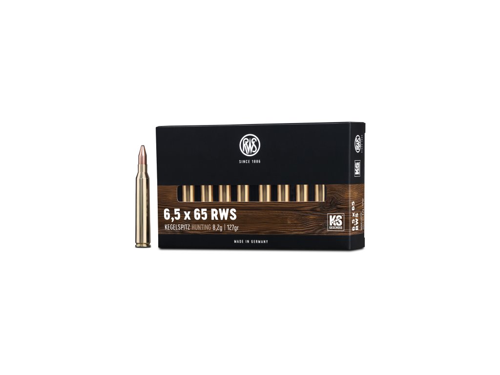 6-5x65-rws-ks-8-2g-kaliber-sp-s-r-o
