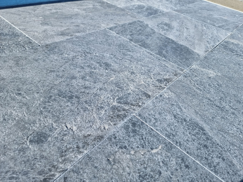 Mramor - mramorová dlažba a mramorový obklad | Kameň Skalica