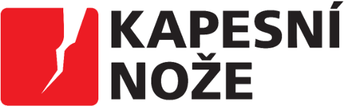 Rite Edge - kapesni-noze.cz