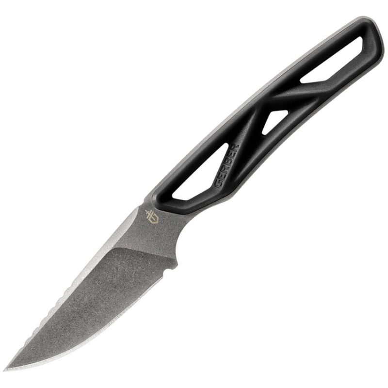 Gerber Exo-Mod Caper - kapesni-noze.cz