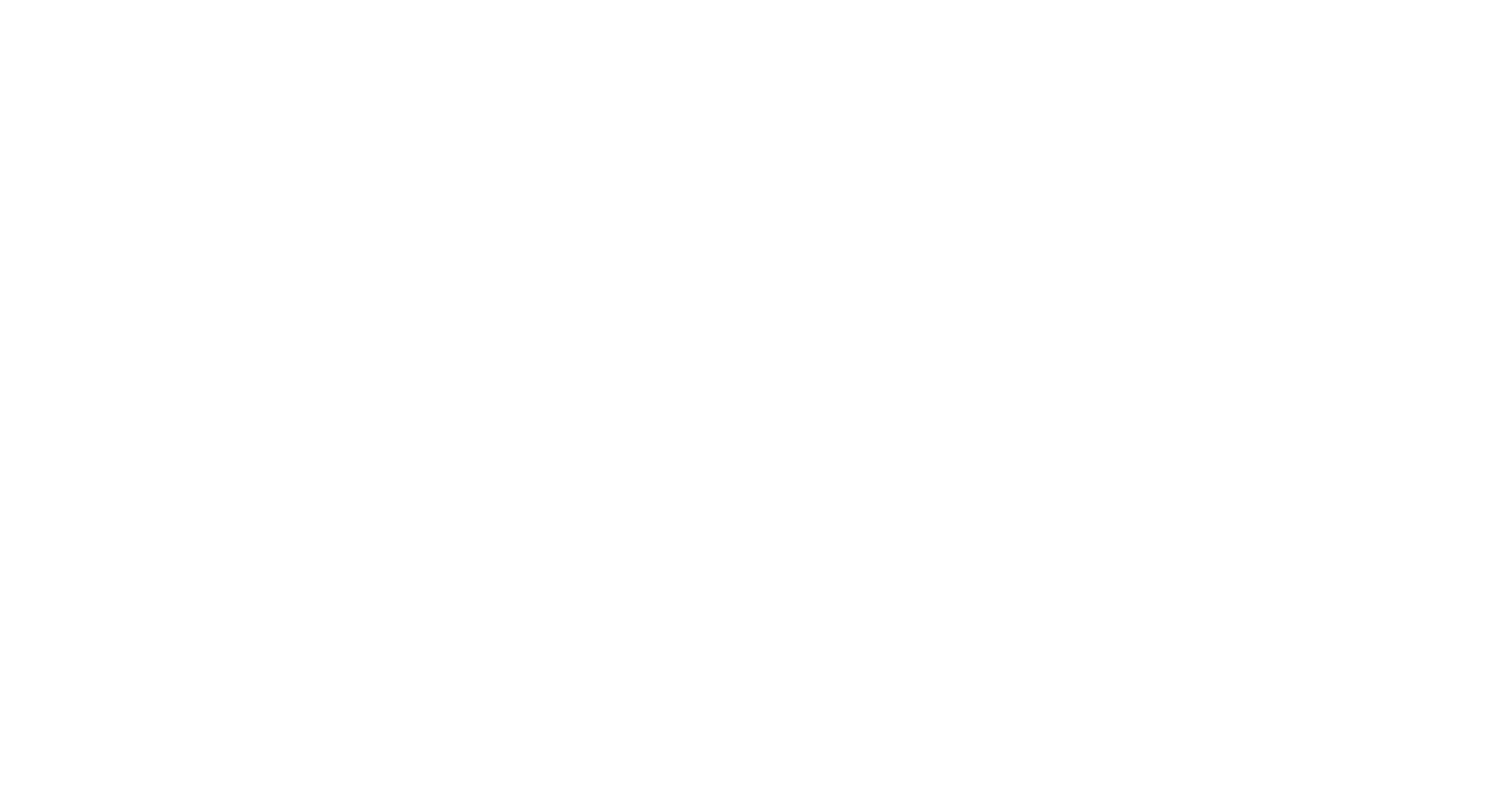 Crown Zenith - Kartovo