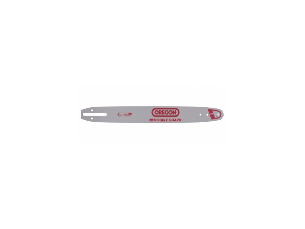 Lišta OREGON 160SDEA041 3/8 1.3mm 40cm - KASUMEX