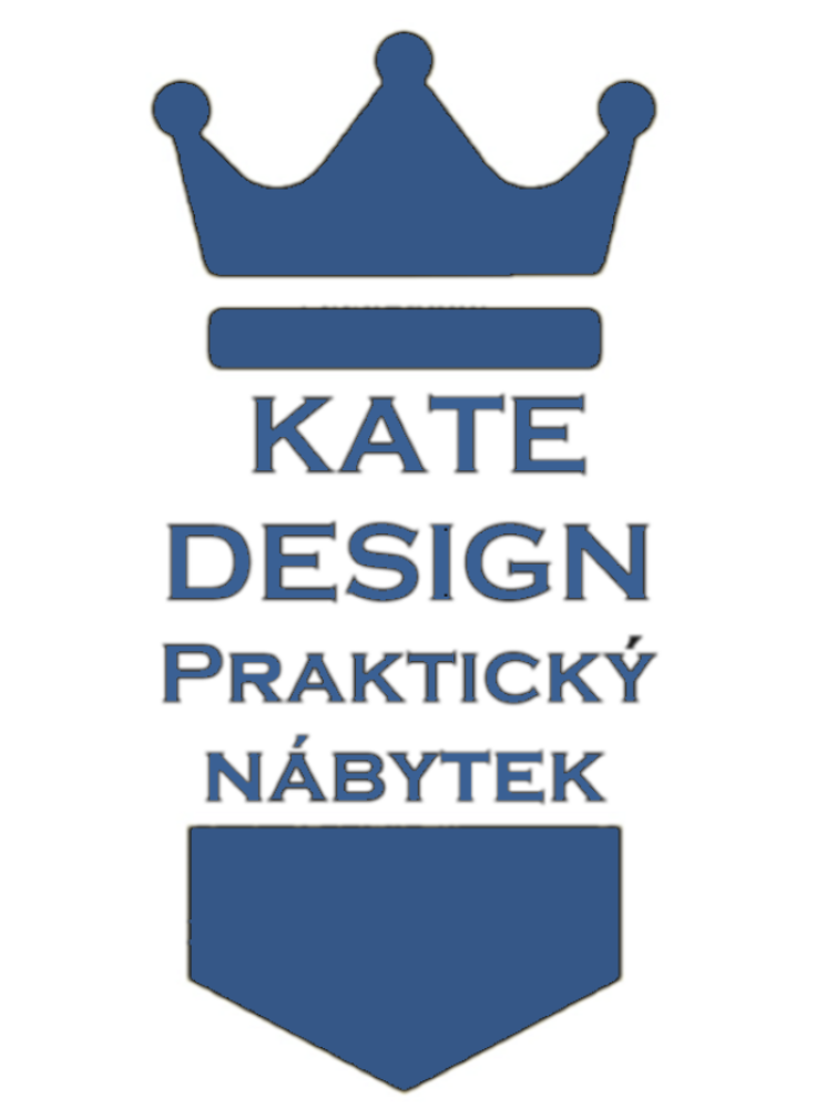 Kontakty - KATE DESIGN