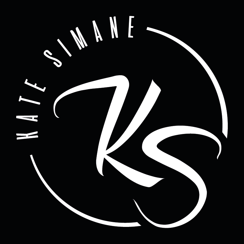 Nadčasová designová trička jako šperk - Kate_Simane