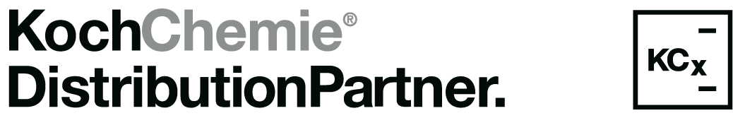 Wishlist - KCshop.sk