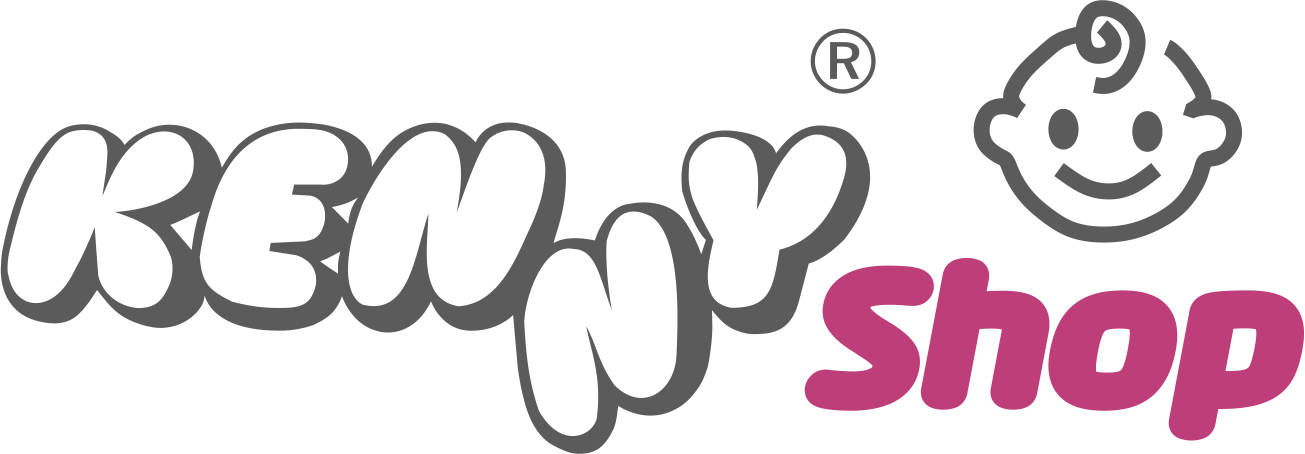 Limitovaná edice - KennyShop.cz