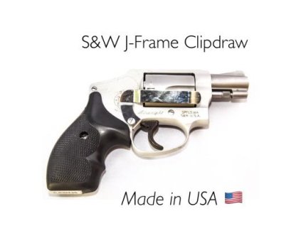 ClipDraw - Kentaur Zbraně