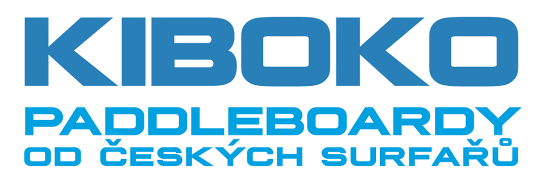 SUPER UNIVERZÁL - Kiboko store