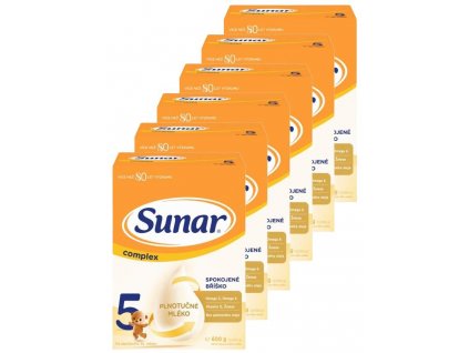 Sunar - KidPro Toys, s.r.o.