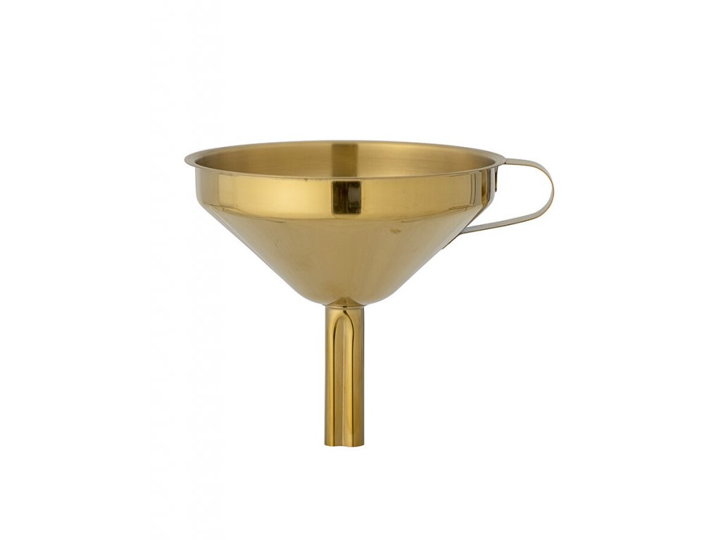 The Finya Funnel by Bloomingville is a must have tool in daily life for ...