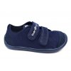Tenisky 3F barefoot 3BE29/2 Navy Blue ⇒ 989 Kč - Chlapecké tenisky ...