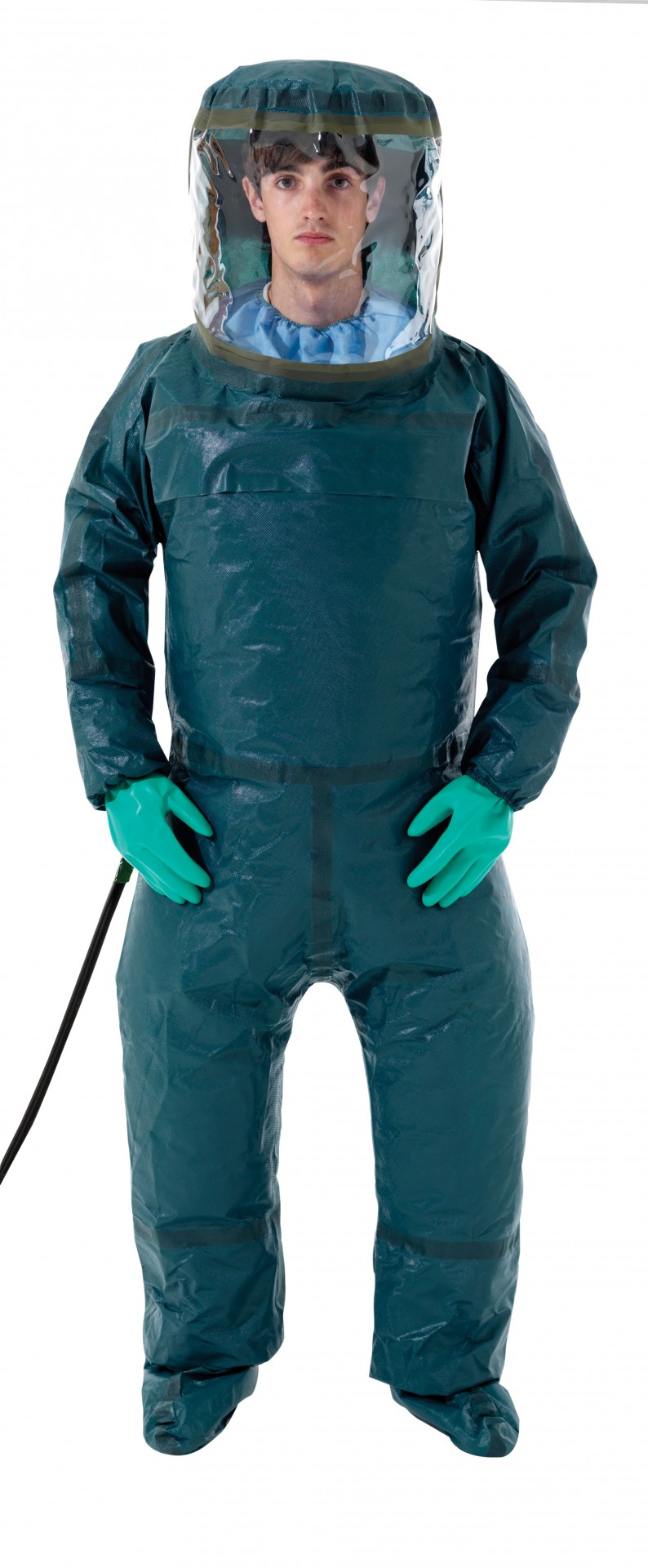 Microchem 4000 Airline (Microgard) - Klimafil