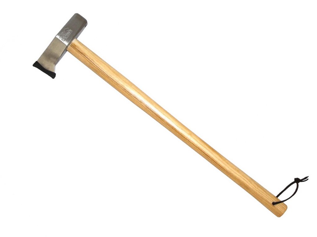 Splitting mauls | Kniland.com