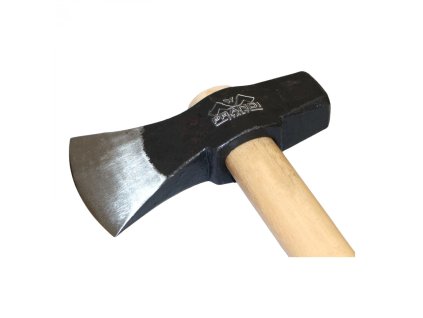 Splitting mauls | Kniland.com