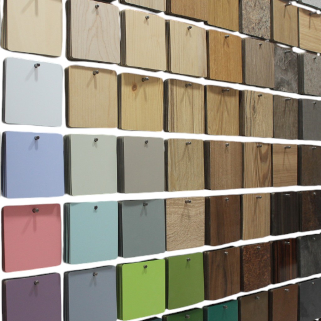 Nábytkové dosky | Knn.sk