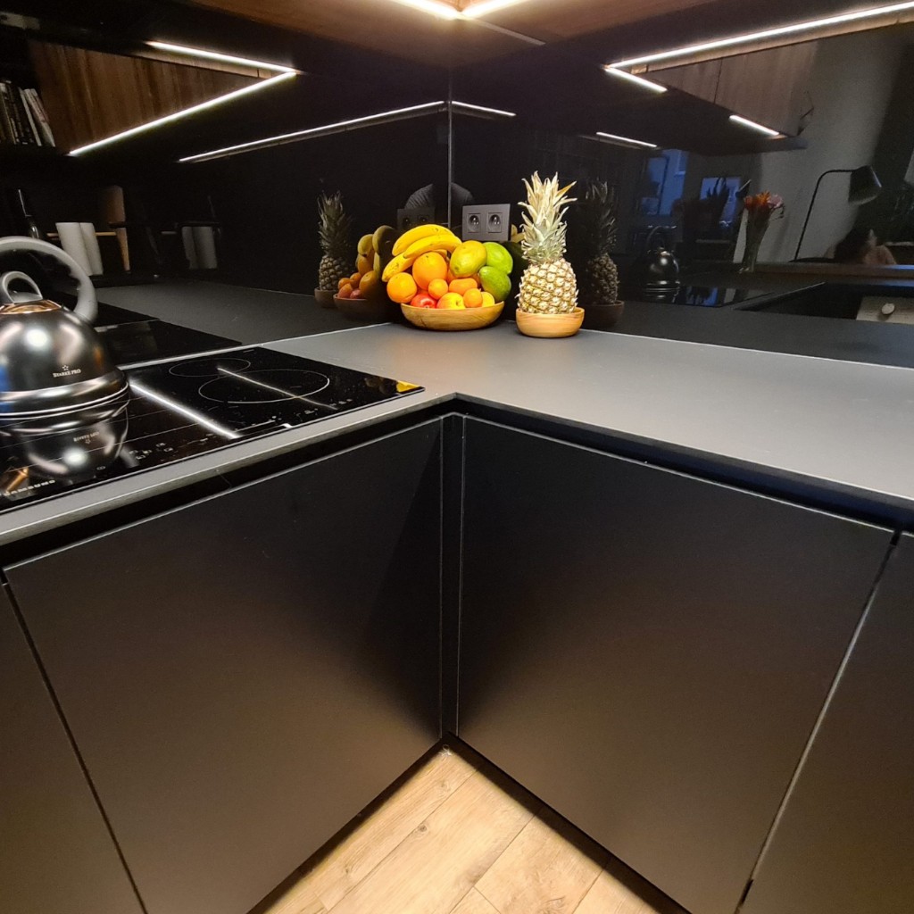 kompaktné dosky |Knn.sk