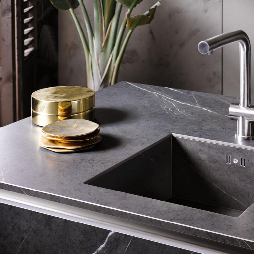 Pracovné dosky | Knn.sk