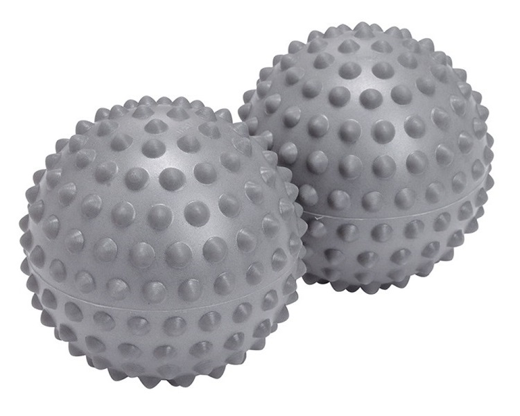 Masážní míčky Senso Pro | KÖCK-SPORT