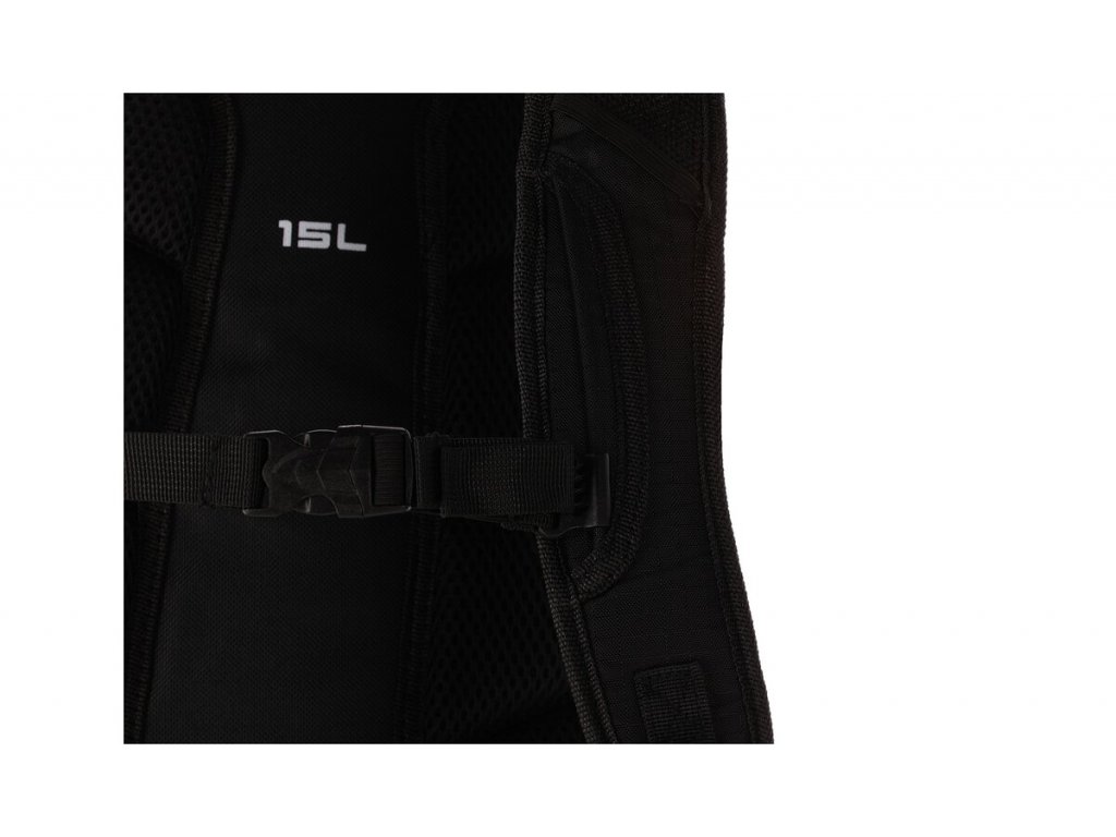 BATOH Kross Total 15L - Kola-Kross.cz