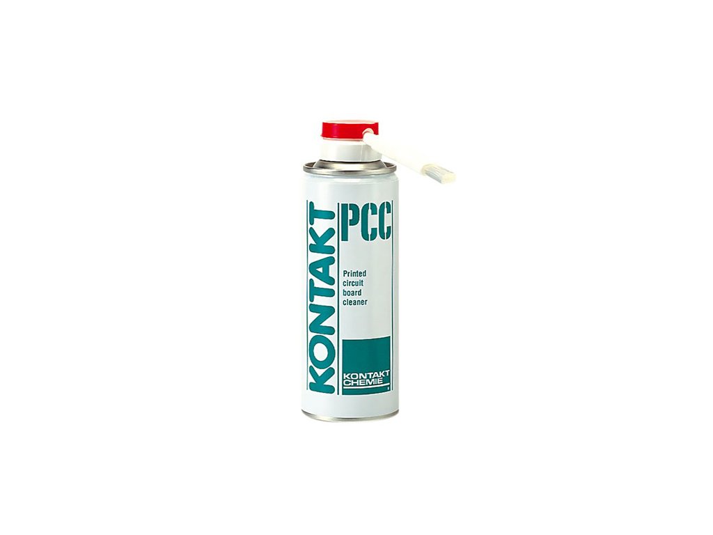 KONTAKT PCC, 200ml | KONDIK.cz