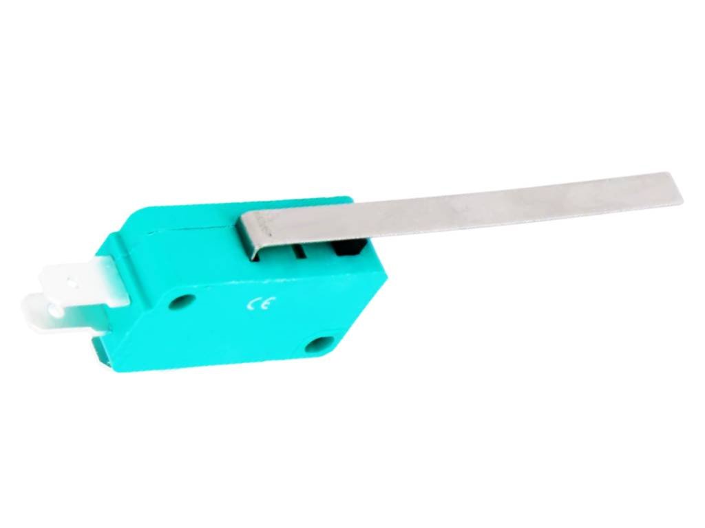 WLK-7 mikrospínač | KONDIK.cz