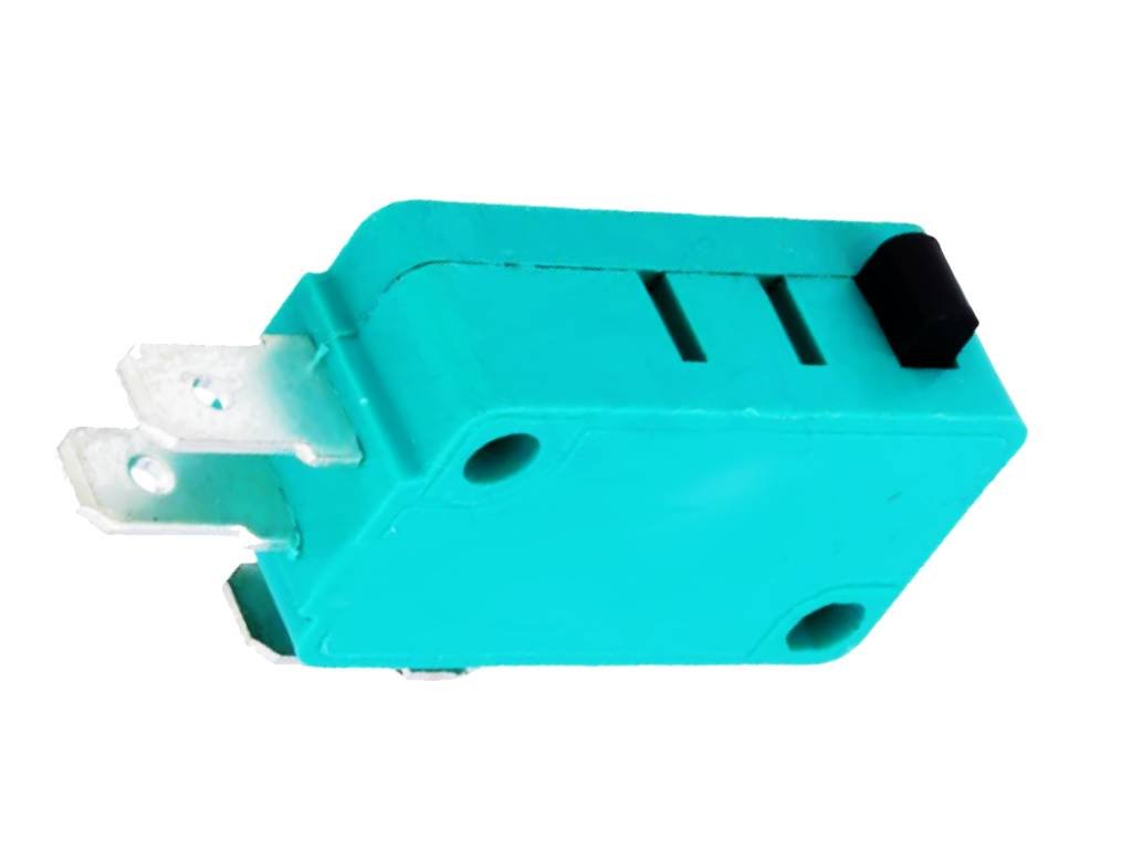 WLK-1 mikrospínač | KONDIK.cz