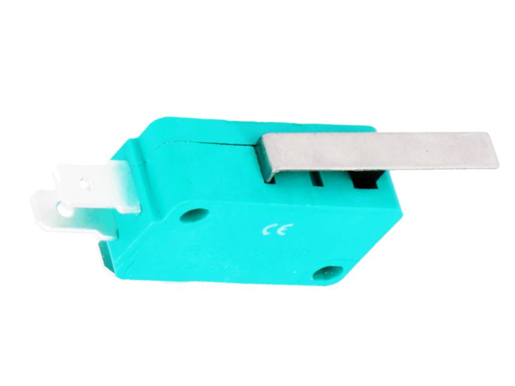 WLK-2 mikrospínač | KONDIK.cz