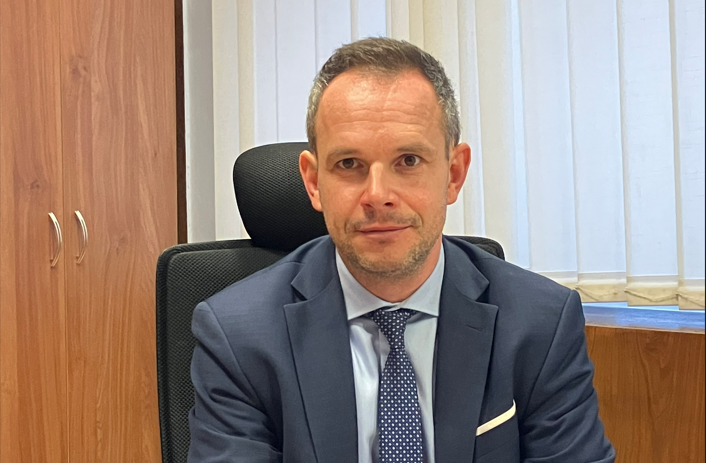 Řečníci - Konference Živá krajina