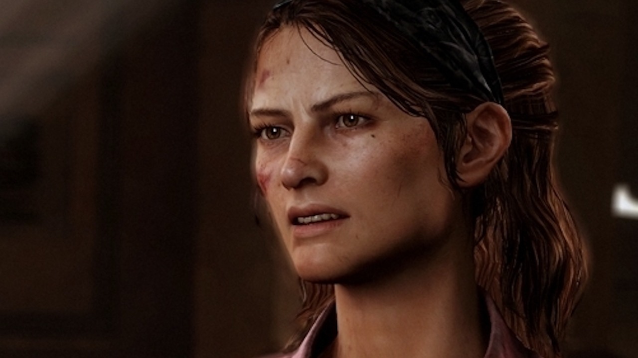 Tess si v seriálu The Last of Us zahraje Anna Torv | KONZOLIŠTĚ.cz