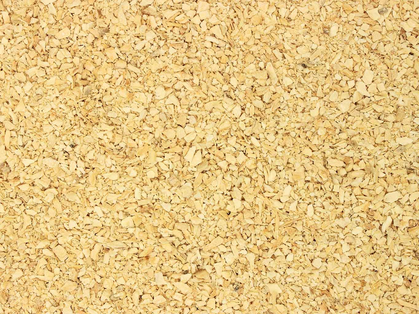 Petržel kořen granulovaný - Koření Skýpala