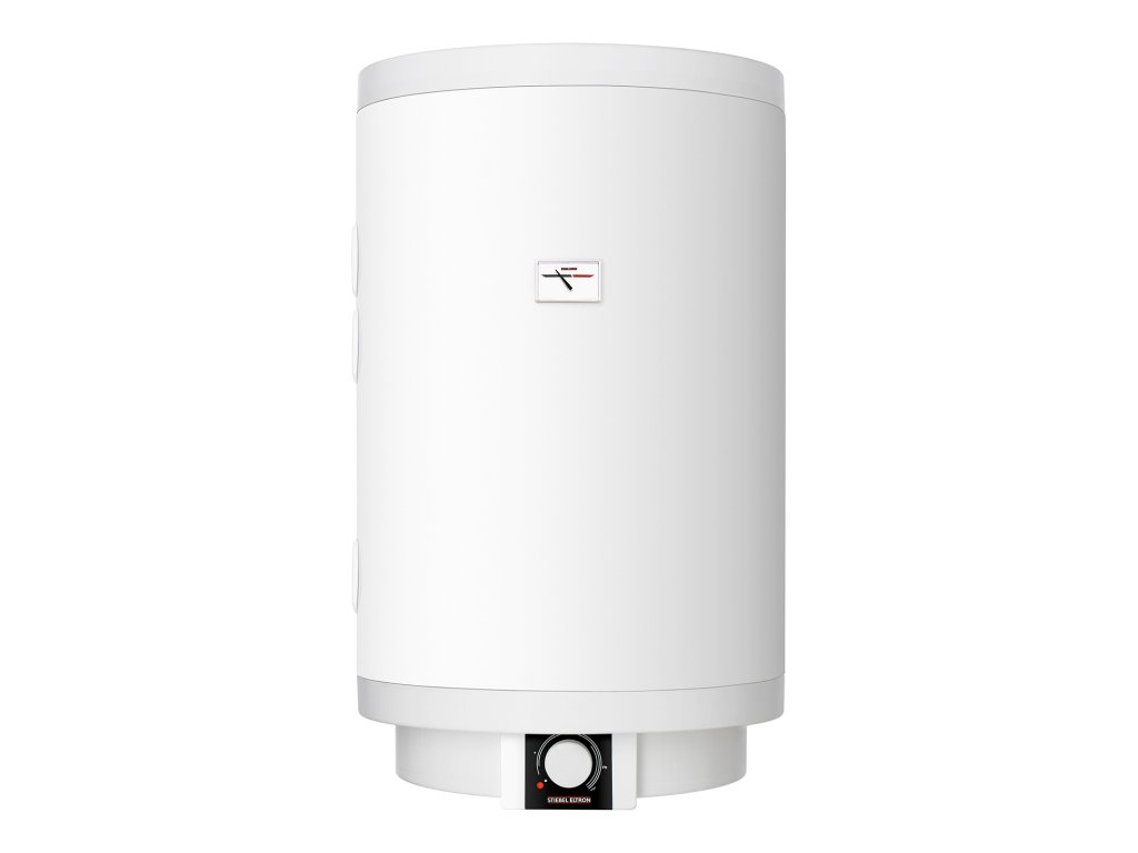 Stiebel Eltron PSH 80 WE-L Kombinovaný tlakový závěsný ohřívač - koupelny-online.cz