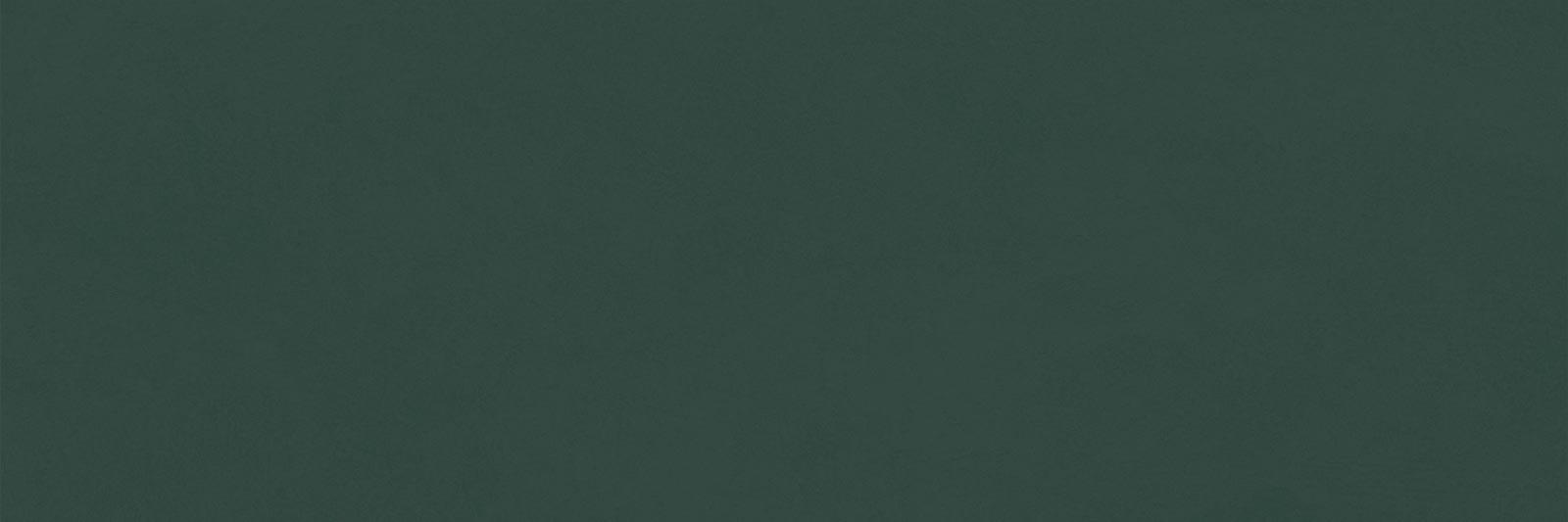 Obklad Chromatic green 33,3x100 cm ~ Koupelny Syrový