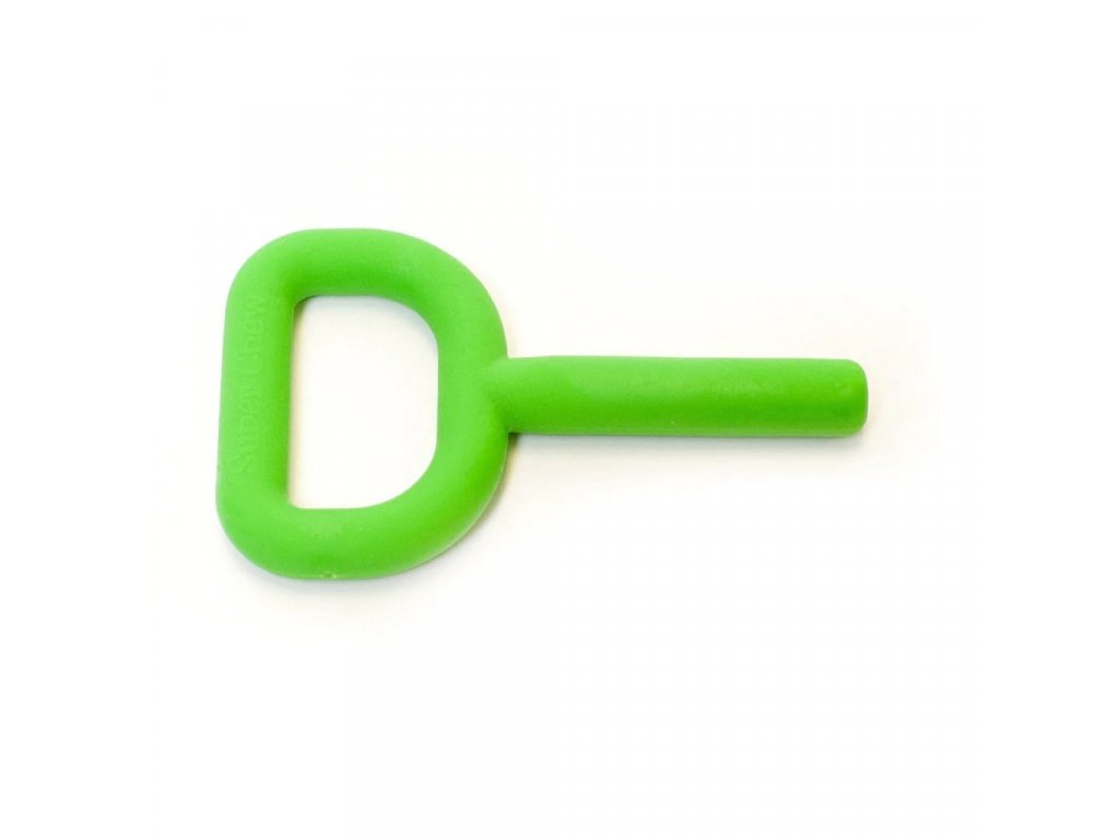 logopedie, fyzioterapie, domácí terapie, ergoterapie orofaciální ...