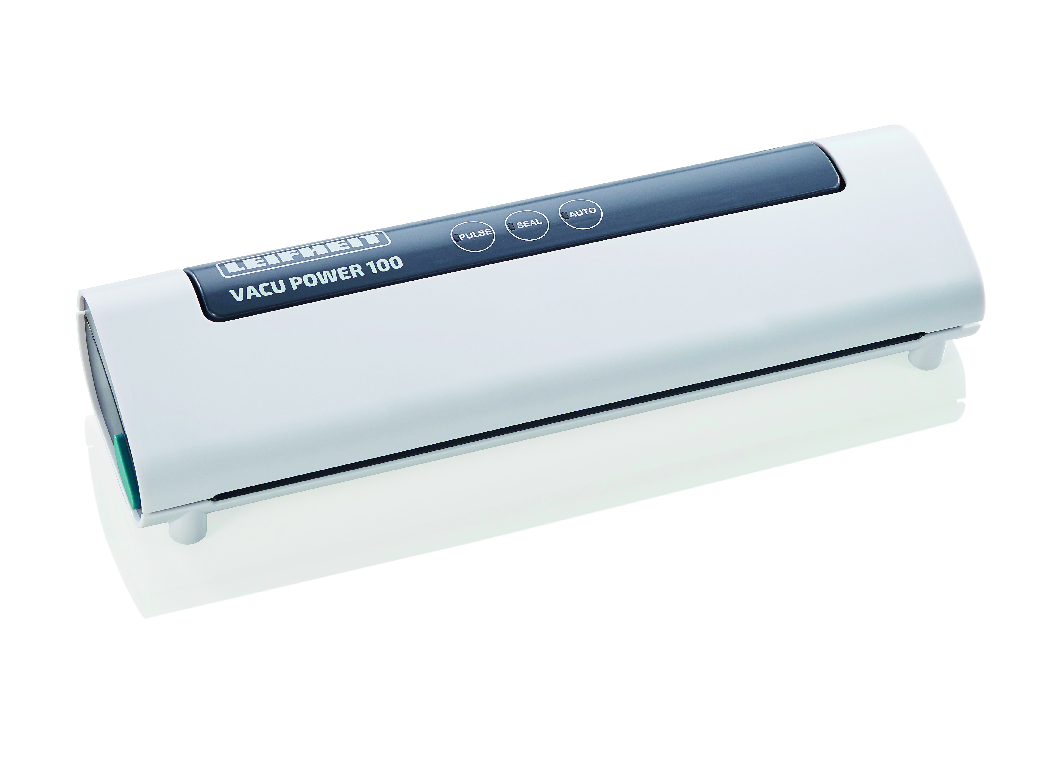 LEIFHEIT Vákuovačka Vacu Power 100 | Kuchynovo.sk