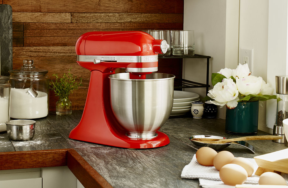 Kulina.com | Design Home & Kitchen Accessories