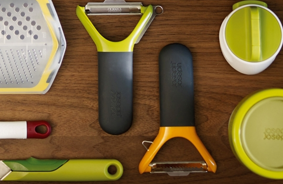 Kulina.com | Design Home & Kitchen Accessories