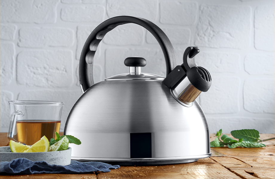 Kulina.com | Design Home & Kitchen Accessories