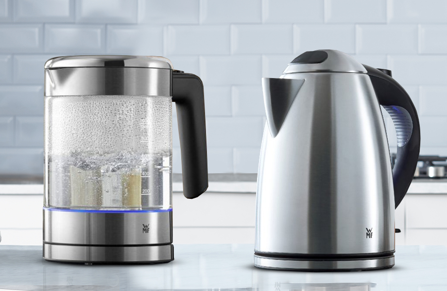 Kulina.com | Design Home & Kitchen Accessories