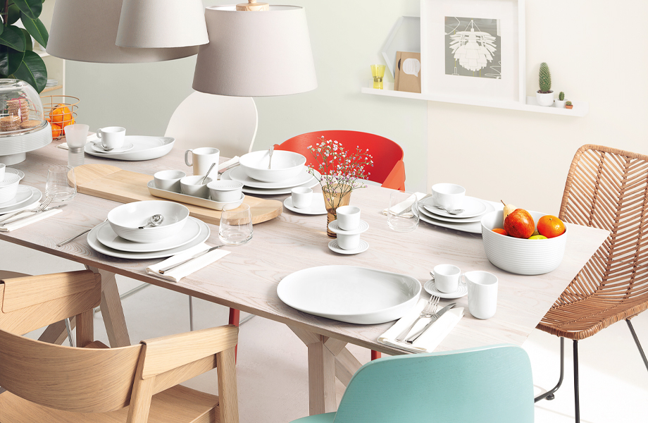 Kulina.com | Design Home & Kitchen Accessories