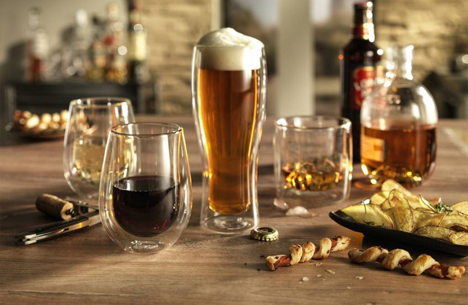 Kulina.com | Design Home & Kitchen Accessories