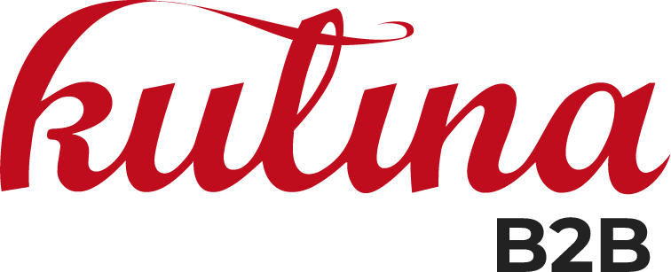 Kulina.com | Design Home & Kitchen Accessories